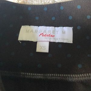 Margaret M | Skirts | Margaret M Christiana Pencil Skirt | Poshmark